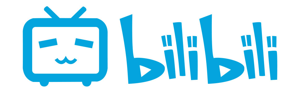 仿bilibili后端项目 - Kangga Ma's Blog